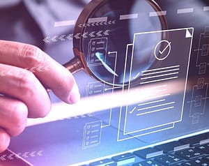 FTK Forensic Toolkit - IPRS